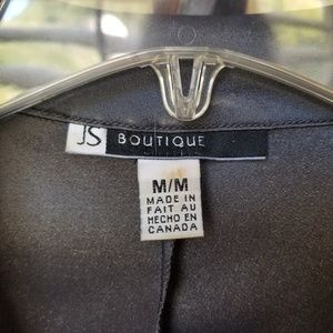 JS Collections | Jackets & Coats | Elegant Evening Attire | Poshmark